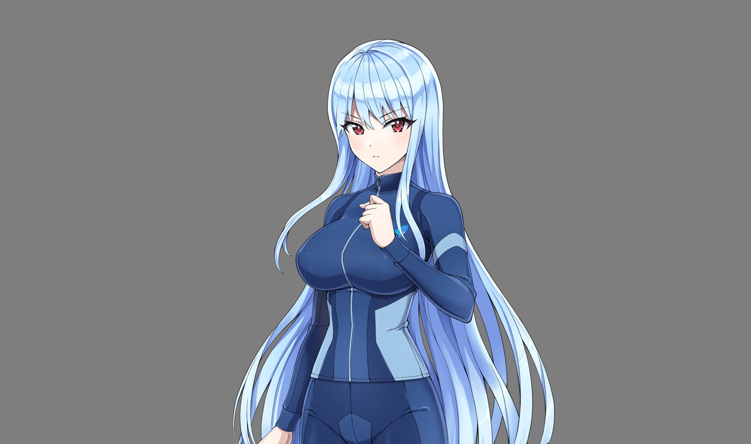 dolphin wave nayuki hiori bodysuit tagme transparent png | #1033703 | yande.re